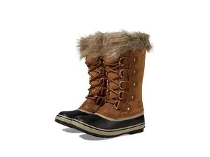 Sorel Casual Boots