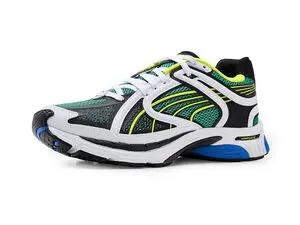 Puma Metallic Sneakers For Men