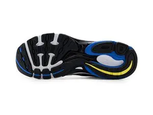 PUMA Skyjet Athletic Sneakers - Multi