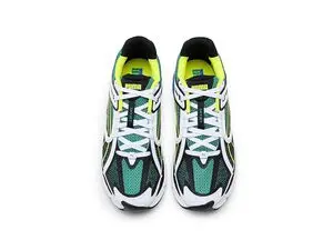 PUMA Skyjet Athletic Sneakers - Multi