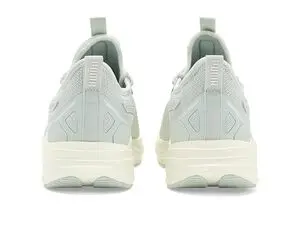 PUMA Darter Pro 2 Fade Running Shoes - Blue
