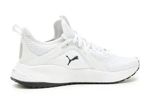 PUMA Softride Karma Cross Training Shoes