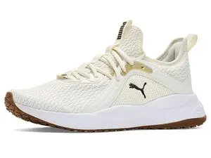 Women's Most Comfortable Sneakers