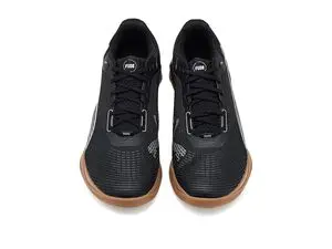 PUMA Fuse 4.0 Cross Training Shoes - Black