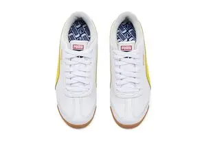 PUMA Roma 24 Match Low-top Sneakers - Multi