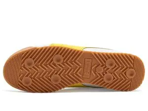 PUMA Roma 24 Match Low-top Sneakers - Multi