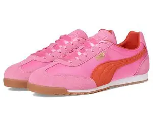 Care Bears Collaboration Sneakers