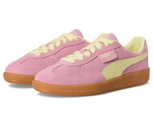 Puma Athletic Gourmet Foods & Candies