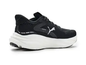 PUMA Magnify Nitro 3 Running Shoes - Black
