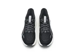 PUMA Magnify Nitro 3 Running Shoes - Black