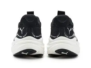 PUMA Magnify Nitro 3 Running Shoes - Black