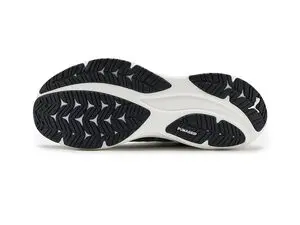 PUMA Magnify Nitro 3 Running Shoes - Black