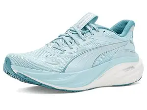 PUMA Magnify Nitro 3 Running Shoes - Blue