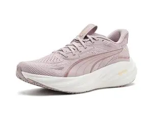 PUMA Magnify Nitro 3 Running Shoes - Pink