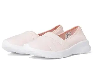 Cleo Skechers