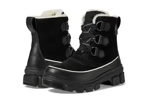 Sorel
