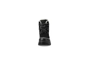 Sorel Tivoli™ V Waterproof Snow Boots - Black