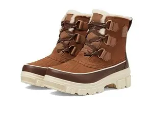 Sorel Casual Boots