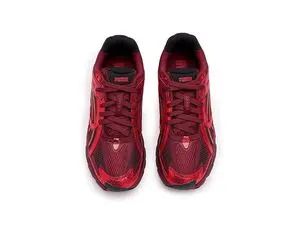 PUMA Skyjet Layers Sneakers - Red