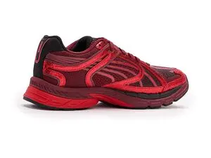 PUMA Skyjet Layers Sneakers - Red