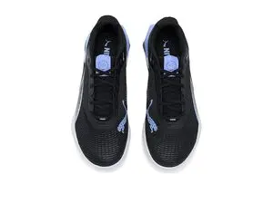 PUMA Fuse 4.0 Cross Training Shoes