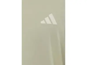 Adidas Adi365 Iconic Running Half-zip Jacket With Stand Collar And Thumbholes
