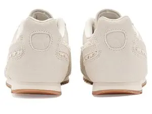 PUMA Arizona Lace Up Sneakers - Bone