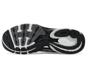PUMA Skyjet Prisco Lace-up Sneakers - Silver