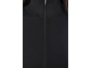 Adidas By Stella McCartney Training Midlayer Jacket