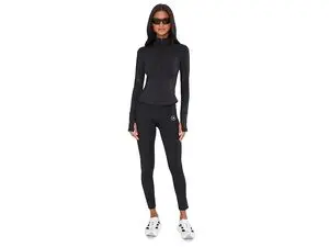 Adidas By Stella McCartney Training Midlayer Jacket