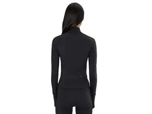 Adidas By Stella McCartney Training Midlayer Jacket