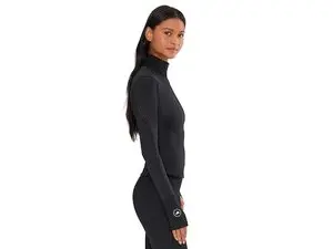 Adidas By Stella McCartney Training Midlayer Jacket