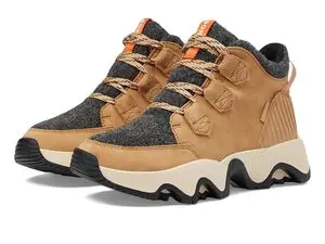 Women's Sorel Kinetic Shoes