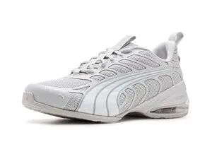 Puma Detroit Ice Wear Collection