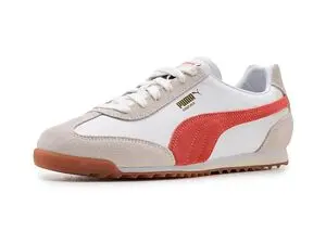 Retro Training Shoes