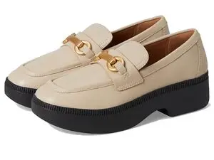 Fitflop Flats For Women