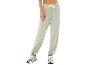 Splits59 Mid Rise Sweatpants For Women