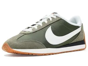 Nike Women's 70s Style Sneakers