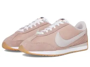 Nike Pacific Low Top Sneakers - White