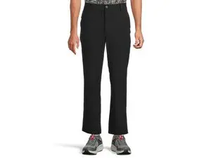 Columbia Stretch Bottoms For Men