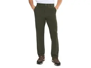 Columbia Stretch Bottoms For Men