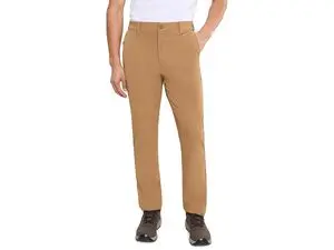Columbia Stretch Bottoms For Men
