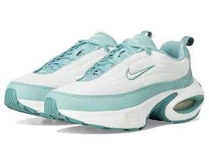 Nike Max Portal Sneakers - Blue