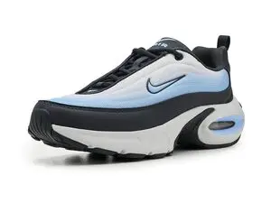 Nike Max Portal Sneakers - Multi