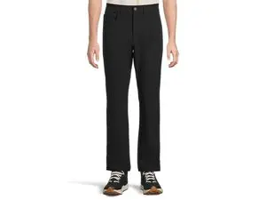 Columbia Roc Tech 5 Pocket Stretch Pants - Black