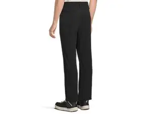Columbia Roc Tech 5 Pocket Stretch Pants - Black