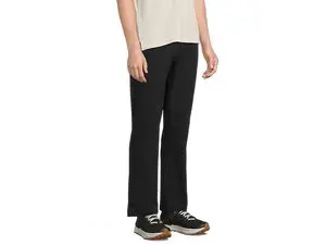 Columbia Roc Tech 5 Pocket Stretch Pants - Black