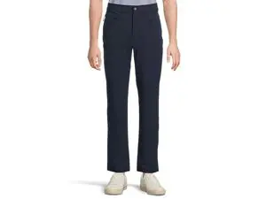 Columbia Roc Tech 5 Pocket Stretch Pants - Navy