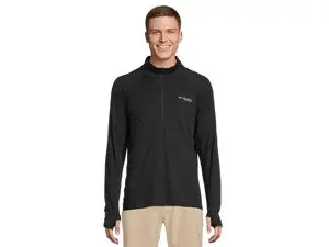 Columbia Cuffed Sweatshirts Hoodies For Men