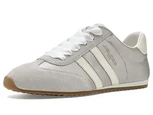 J/slides Nyc Slides Sneakers For Women